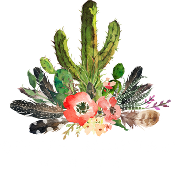 South Mountain Nursery